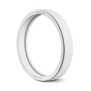 Polaris Genuine Parts Vac-Sweep C10 Replacement Tire Compatible with Polaris Models 280, 360, 380, TR28P, TR35P, TR36P, 180