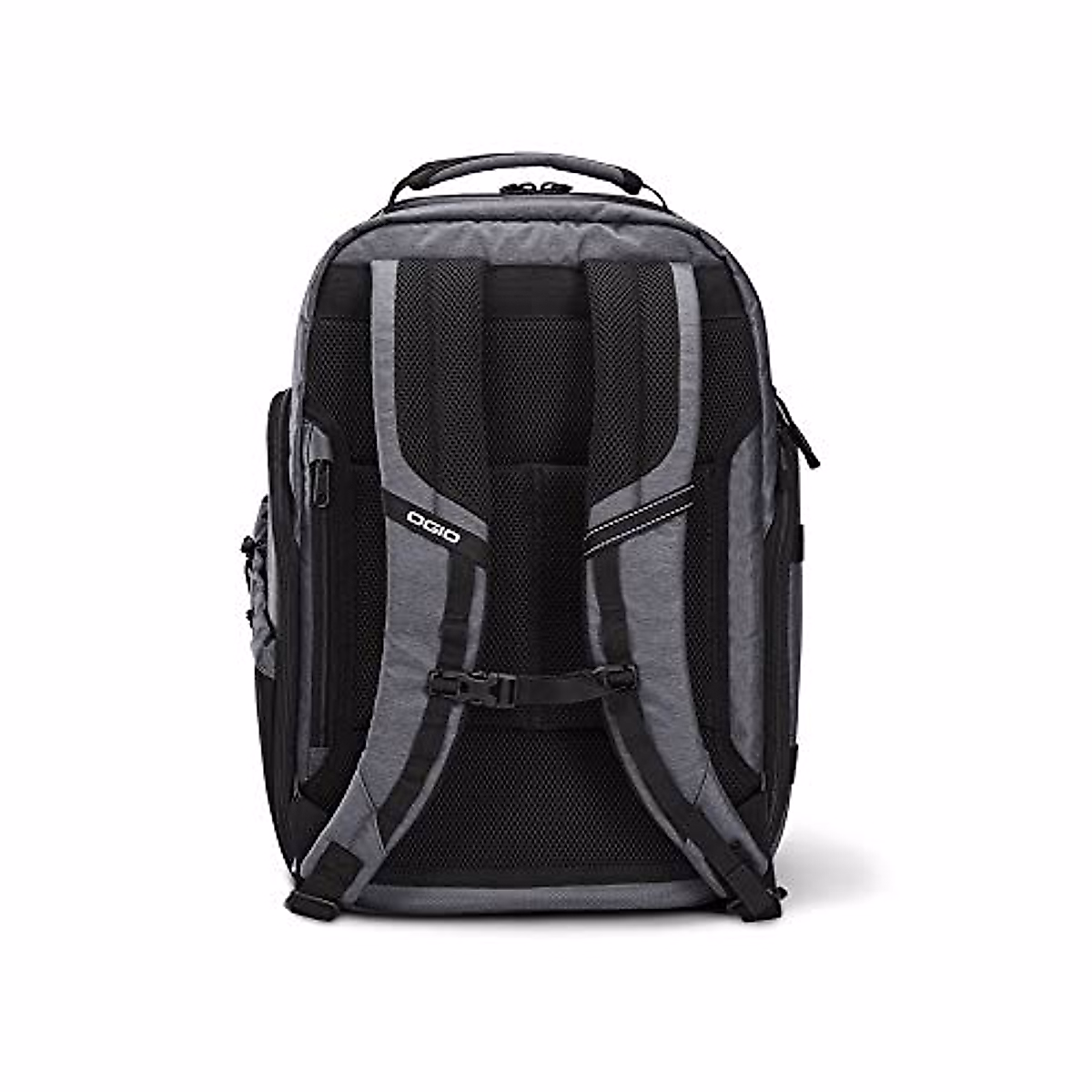 PACE 25 Backpack, Gray