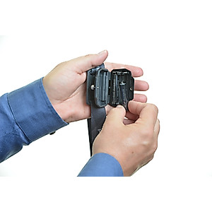 Eneloop Panasonic Pro Ni-MH AA Batteries BK-3HCCA12FA 12pk & Ni-MH AAA Batteries BK-4HCCA4BA 1.2V 4pk Rechargeable