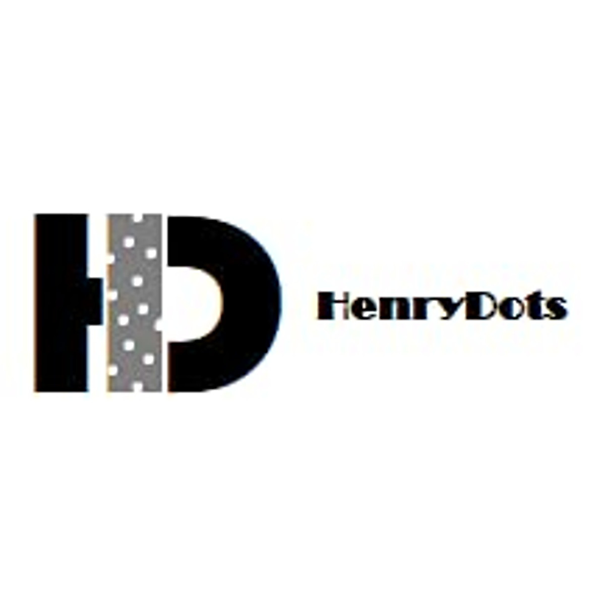 Raffle Tickets - White Smile Single Roll - Roll of 2000 Smile Raffle Tickets (White)