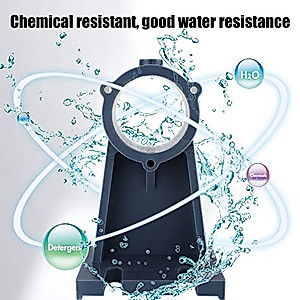 RZBHAB 3D Printer Filament Bundle, 1.75 Mm PLA Filament, Accuracy +/- 0.02 Mm, Weight 1 Kg, for 3D Printing, Dashboard, Caster Shoes, Etc. (Color : Gold)