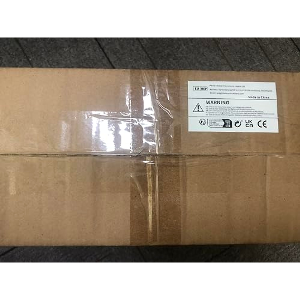 WINETELL Rechargeable Handheld Electric Milk Frother with USB C Charging Stand for Lattes- Powerful Whisk Drink Frother Wand for Coffee, Hot Chocolate, Cappuccino, Frappe, Matcha