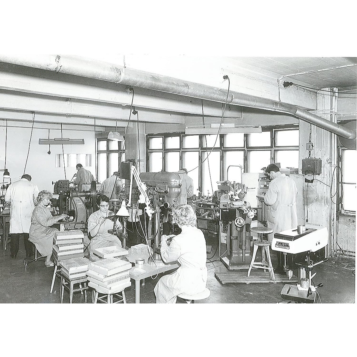 SUUNTO Authentic Magnetic USB Charging Cable for Suunto 9, Spartan Sport, Spartan Sport Wrist HR/Baro, Spartan Ultra, EON Core and D6