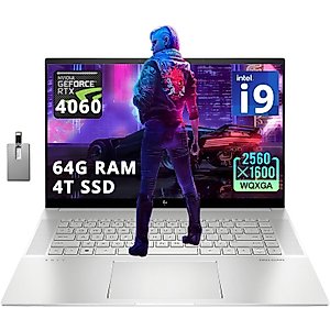 HP 17.3" Flagship HD+ Business Laptop, Intel Core i3-1125G4(Beat i5-1035G4), 16GB DDR4 RAM, 1TB SSD, Intel UHD Graphics, Bluetooth, HDMI, Anti-Glare, Webcam, Windows 11 Home in S Mode