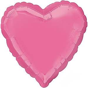 Paw Girl Pups on Patrol Skye 4th Birthday Party Supplies Balloon Bouquet Decorations