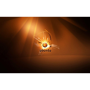 Linux Ubuntu Lunar Lobster 23.04 Desktop and Server Editions - Multiboot Live System Install Bootable Boot USB Flash Thumb Drive USB-C Compatible
