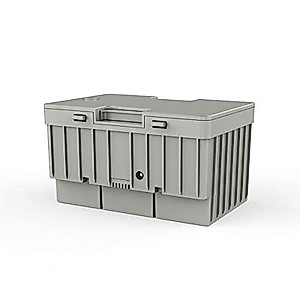 ACOPOWER 173Wh Battery for LiONCooler X Series Car Portable refrigerator