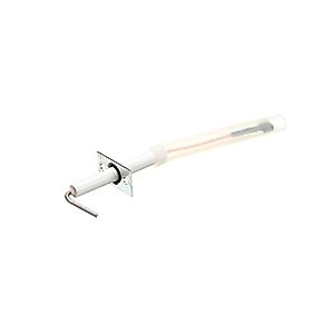 Blodgett 59219 ES Series Ignition Wire Replacement Kit