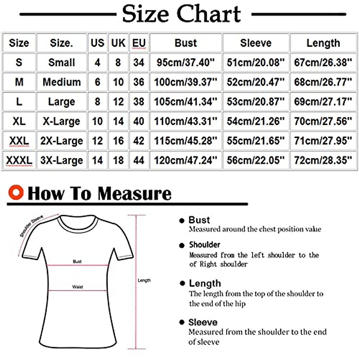 X-F58 Royal Blue Women Tshirts Gradient Dragonfly Floral Graphic Loose Fit Long Tops Tee for Women Drop Shoulder Skew Cowl Neck Lounge Fall Summer Shirts Button Up 2023 Clothes QT S