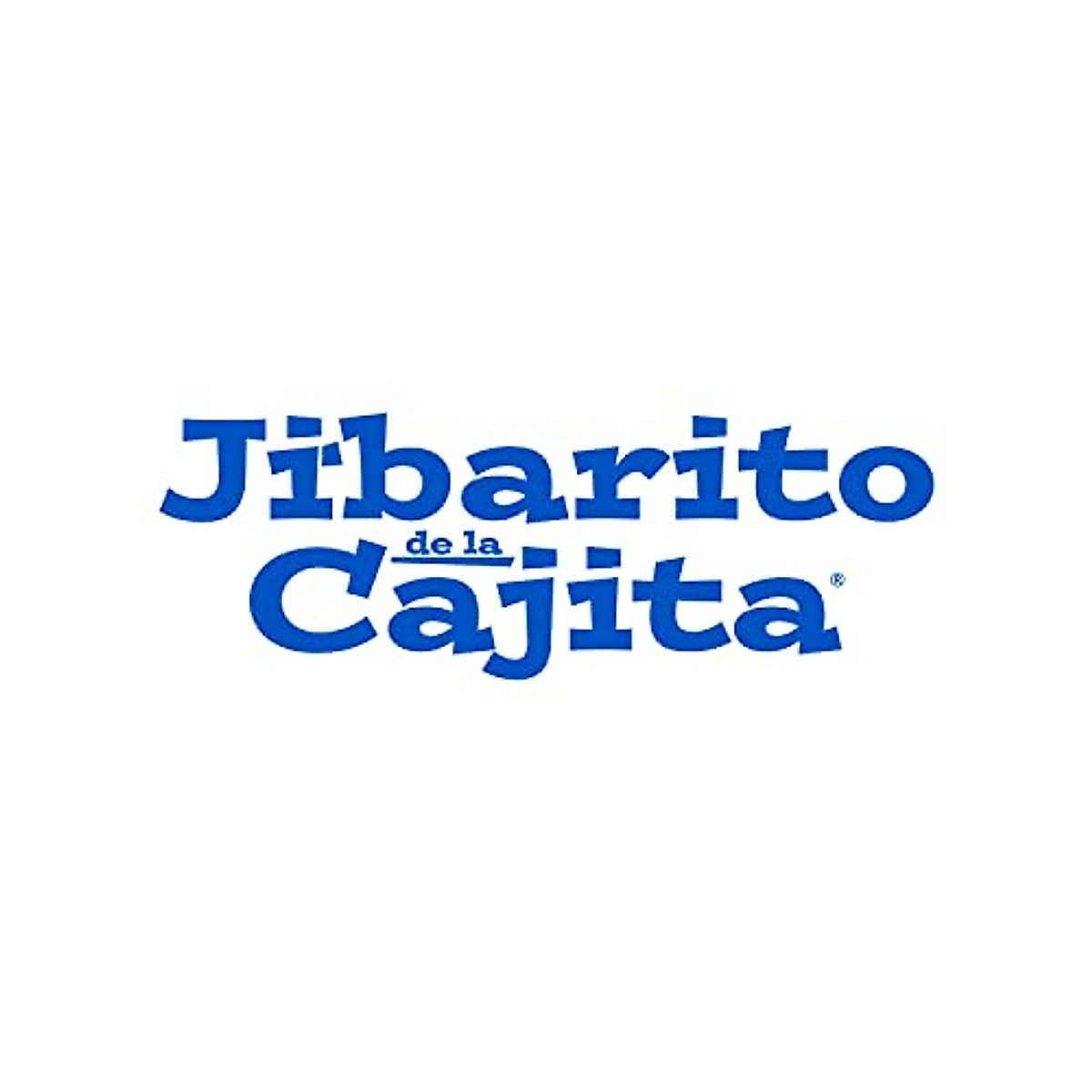 El Abuelo - 14" Plush Doll Grandpa Figure - Medium Size, Jibarito's Friends Collection, Model #4