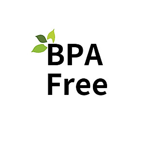 EASYTRIP 24 Pack plastic Food Storage Containers 32 oz，Deli Containers With airtight lid，Disposable Meal Prep Containers/BPA Free/Freezer Safe/Dishwasher Safe/Microwave Safe/Stackable