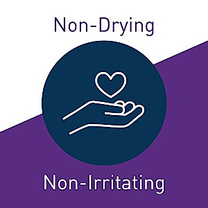 CeraVe Anti Aging Cream Serum | 2 Pack (1 Ounce Each) | Hydrating Serum for Radiant Skin | Fragrance Free