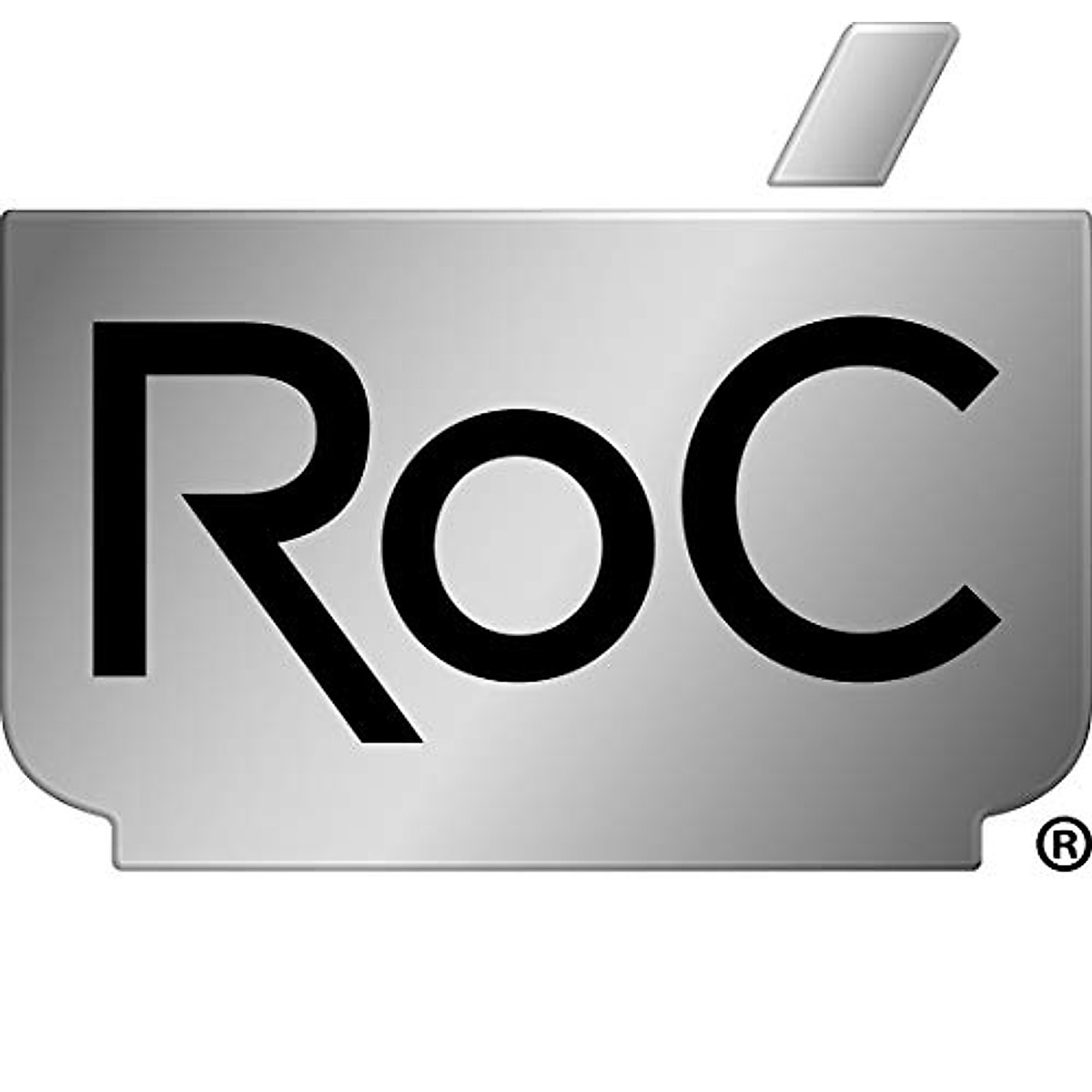 RoC Pro-Renove Anti-Aging Unifying Cream Rich 50 ml