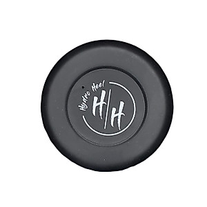 Floral Design, Fits All Stainless