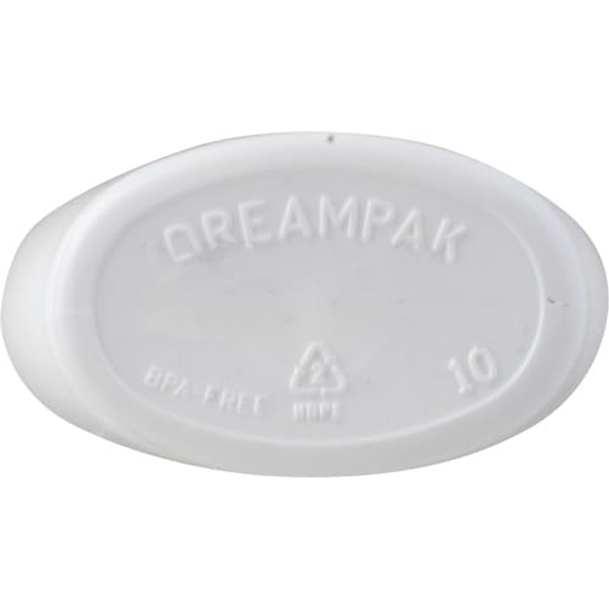 SweetLeaf Sweet Drops Liquid Stevia Sweetener, Chocolate, 1.7 Ounce