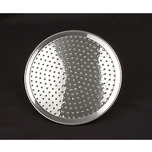 Swimming Pool and Patio Drench Shower