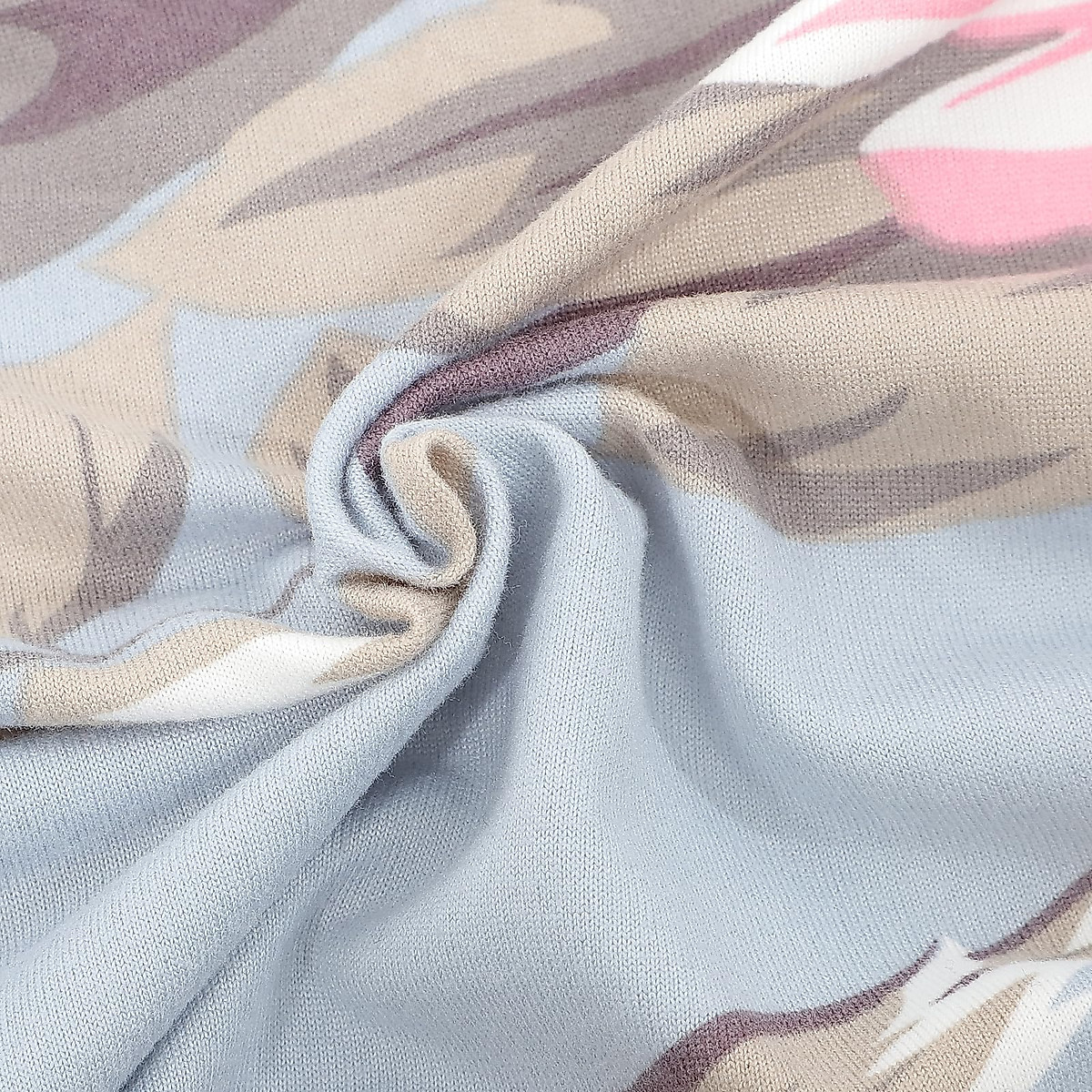 Veemoon 1pc Tower Fan Cover Household Fans Floor Protectors Floor Fans for Home Stand Fan Guard Washable Tower Fan Cover Home Fan Dust Cover Protective Fan Cover Protective Cover for Fan