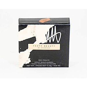 Sun Stalk'r Instant Warmth Bronzer — Caramel Cutie Caramel Cutie