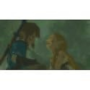 Bokoblin amiibo - The Legend OF Zelda: Breath of the Wild Collection (Nintendo Wii U/Nintendo 3DS/Nintendo Switch)