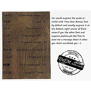 Vintage leather microsoft surface pro case with keyboard rustic retro leather surface pro 4 5 6 case bag SUPX05C-N