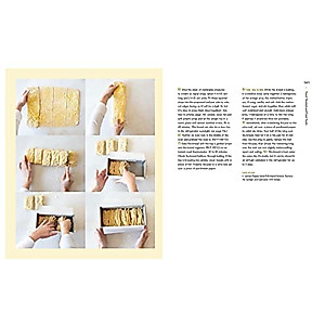 100 Morning Treats: With Muffins, Rolls, Biscuits, Sweet and Savory Breakfast Breads, and More