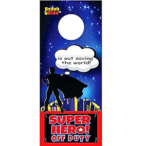 Teenage Mutant Ninja Turtles Backpack for Boys - Bundle with 15” TMNT Backpack, Water Pouch, Stickers, More | TMNT Backpack for School