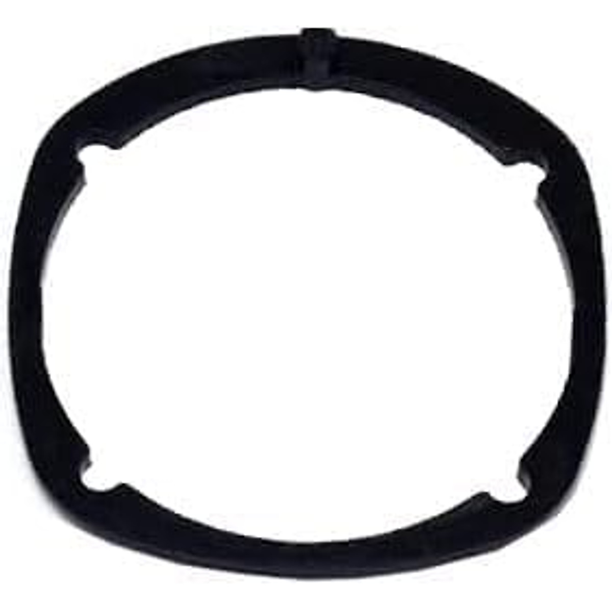 2135 Overhaul Kit For IR2135 Series 1/2" Impact Wrench Replacement Part