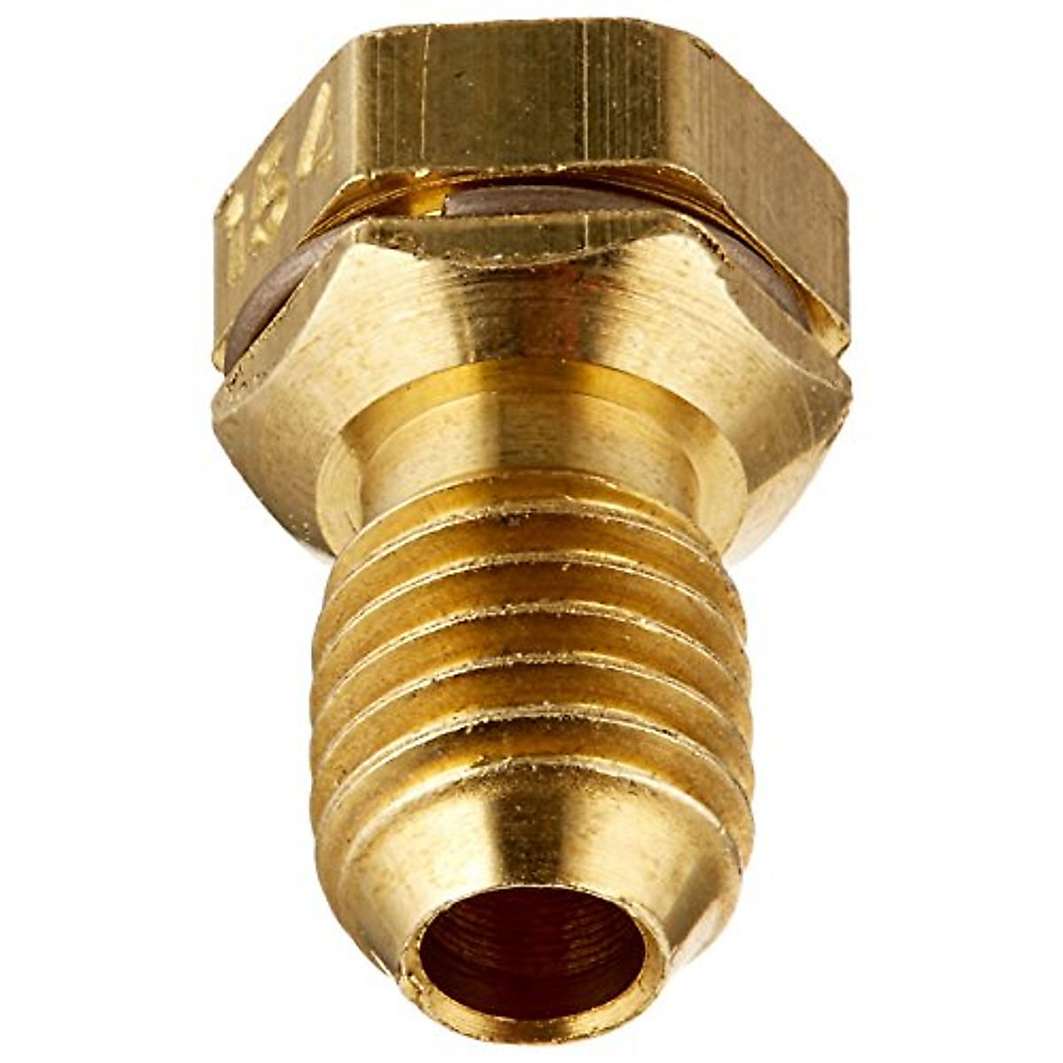 Frigidaire 316237902 Top Burner Orifice