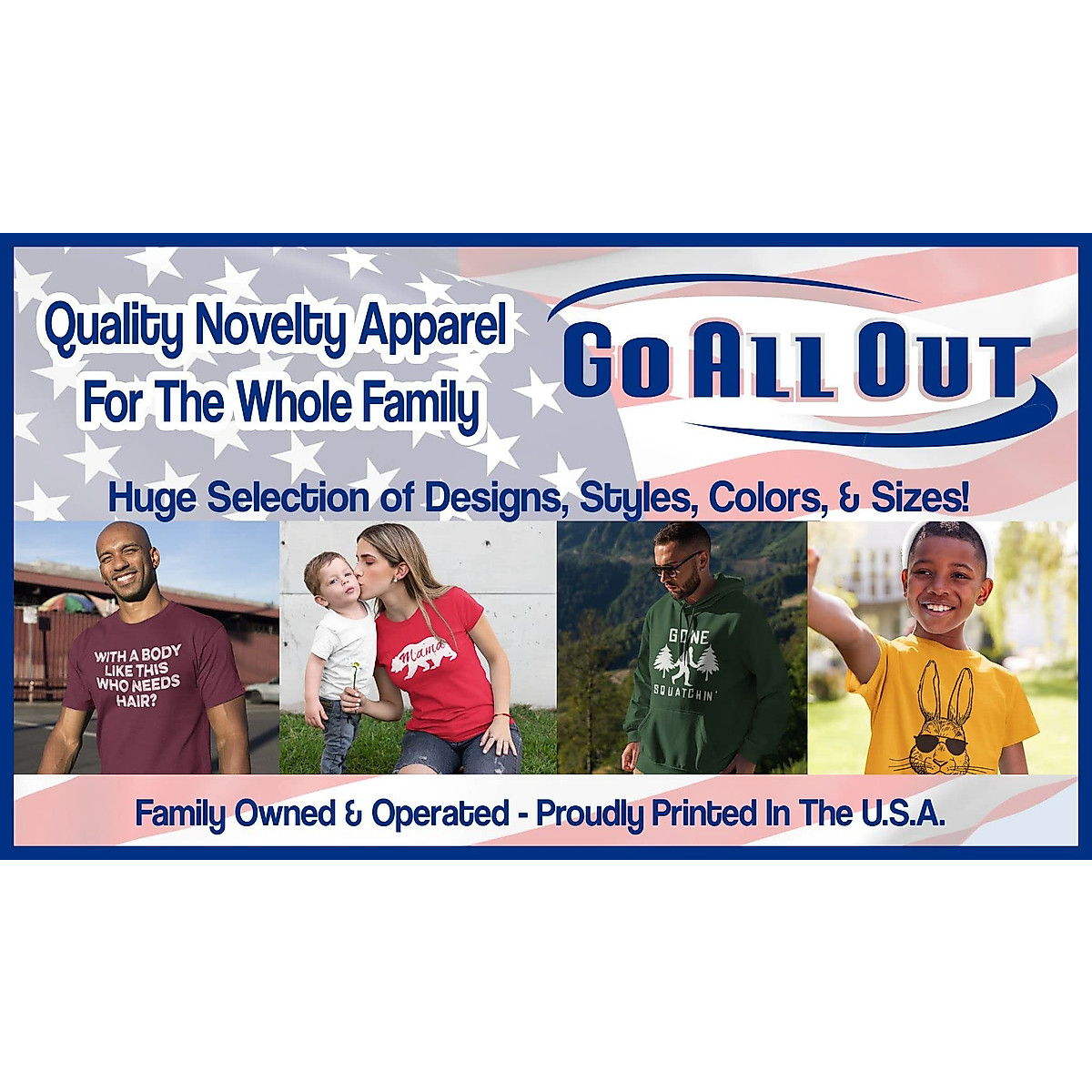 Go All Out 3X-Large Black Mens Welding It's Like Sewing With Fire Sweatshirt Hoodie