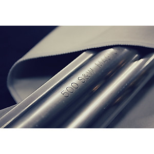 The Rag Company - Professional Microfiber Firearm/Gun/Reel Cleaning & Maintenance Kit - Huge Assortment of Hunting & Fishing Equipment Towels & Cloths (20-Piece)