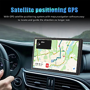 DAUERHAFT Office Tablet, 5G WiFi 4G LTE Tablet PC 10.1 Inch FHD for Working (US Plug)