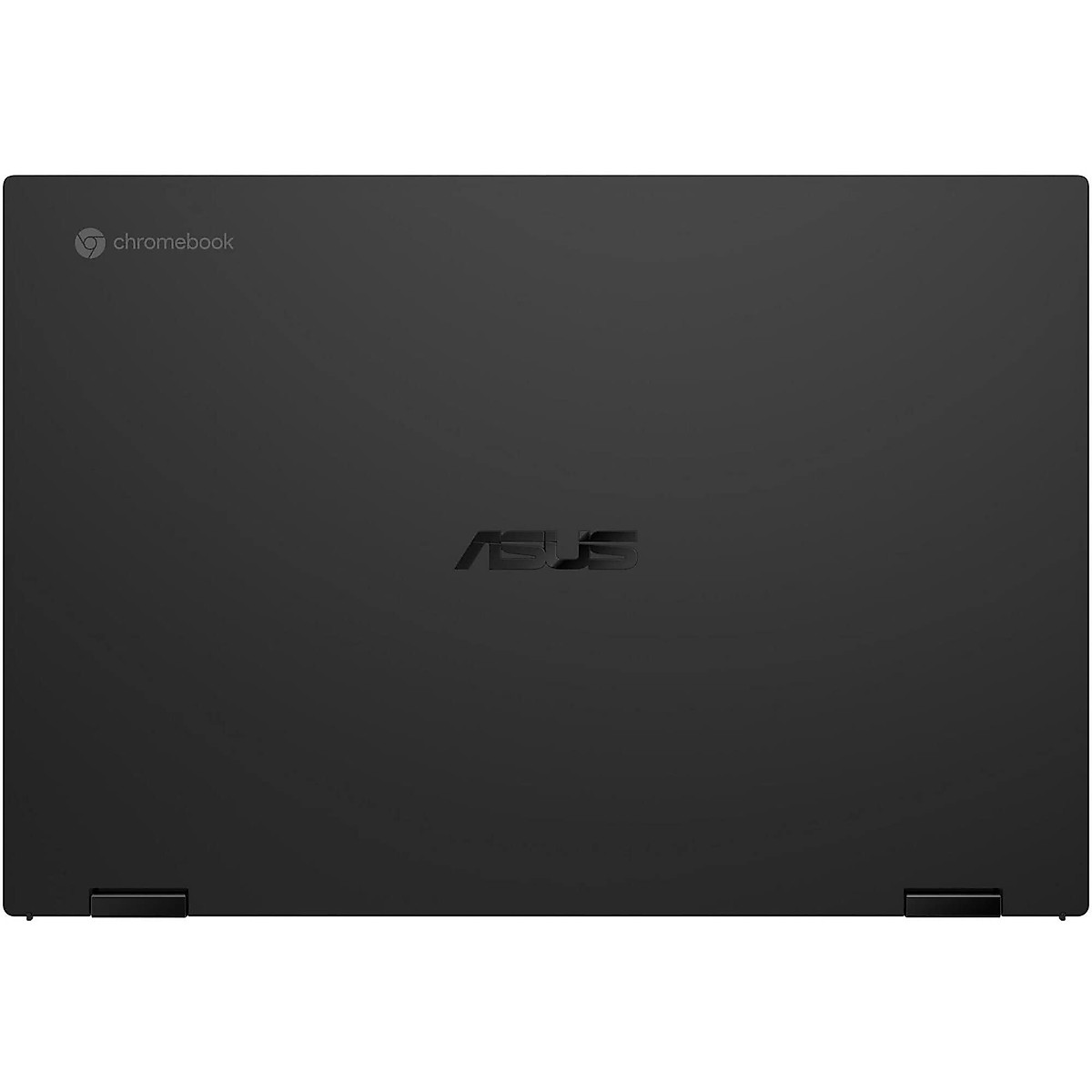 ASUS ChromeBook Flip 15.6" FHD 2-in-1 Touchscreen Laptop, Quad-Core AMD Ryzen 5 3500C (Beat i5-8250U), 8GB DDR4 RAM, 128GB PCIe SSD, WiFi, BT 5.0, Backlit Keyboard, Gun Metal, Chrome OS, Type-C HUB