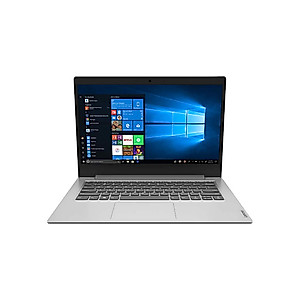 IdeaPad Slim 1-14AST-05 14" Laptop