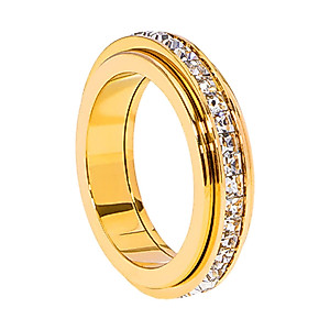 TUU Women Heightening Soft Bottom Rocking Shoes Tennis Sneakers Student Platform Runing Shoe