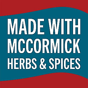 McCormick, Beef Stew Seasoning Mix, 1.5 Oz