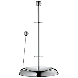 WMF 644586040 Kitchen Roll Holder by WMF