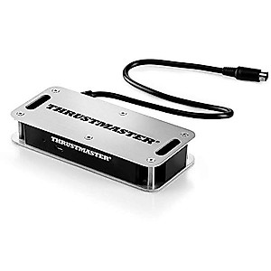 Thrustmaster TM SIM HUB (Compatible with PS5, PS4, XBOX Series X/S, One, PC)