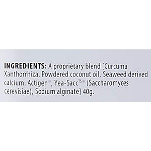 Stance Power Powdered Coconut Oil Horse Supplement - May Support Coat Condition, Digestive Health and Stamina, GMO & Sugar Free - 15 lb