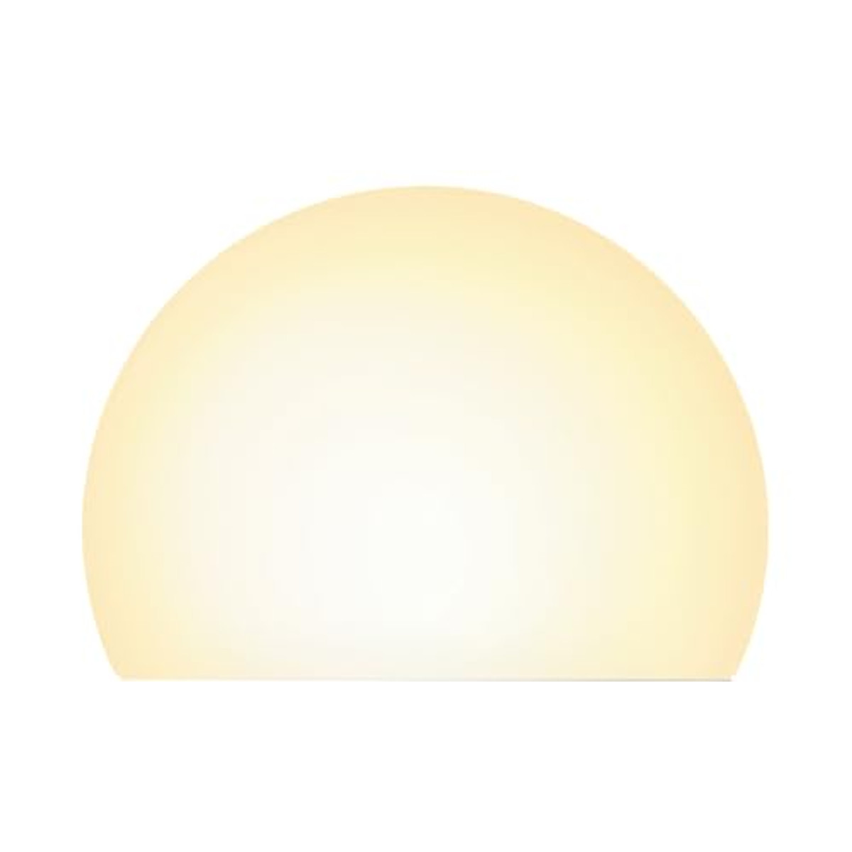 Sengled Smart Bulb, Bluetooth Mesh, Work with Alexa Only, A19 Dimmable E26, 60W Equivalent Soft White 800LM, Certified for Humans Device, 1 Pack