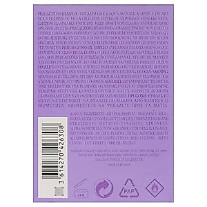 Giorgio Armani Emporio Armani Diamonds Violet 1.7 oz EDP Spray Women