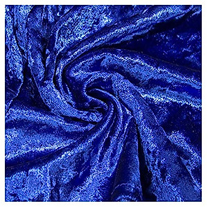 Women Velvet Outfit Adjustable Spaghetti Strap Crop Top Camisole Shorts Pajamas Set Sexy 2 Pieces Sleeveless Lingerie Party Pjs Sleepwear Bodycon Nightwear Lounge Wear Bright Blue Large