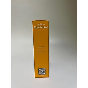 UnionSine 1TB Ultra Slim Portable External Hard Drive HDD-USB 3.0 for PC, Mac, Laptop, PS4, Xbox one,Xbox 360-Super Fast Transmission-HD-2510(Black)