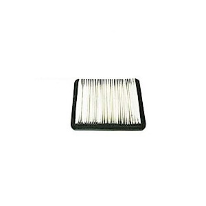 Air Filter For Husky 5000/6250 Watts Gas Generator model# 030436
