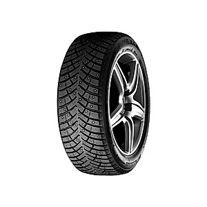 NEXEN Winguard Winspike 3 Winter Tire - 205/65R15 99T