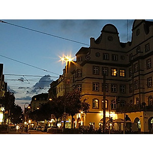 Canon PowerShot G16 digital camera 5 times zoom PSG16 wide angle 28mm optical - International Version (No Warranty)