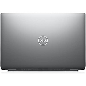 Dell Latitude 5000 5530 15.6" Notebook - Full HD - 1920 x 1080 - Intel Core i5 12th Gen i5-1235U Deca-core (10 Core) 1.30 GHz - 16 GB Total RAM - 256 GB SSD - Gray