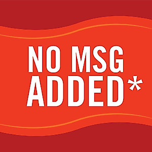 McCormick Original Taco Seasoning Mix, 12 oz