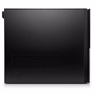 Dell 2023 XPS 8950 Business Fulll Size Tower Desktop Computer, 12th Gen Intel 12-Core i7-12700, 64GB DDR5 RAM, 4TB PCIe SSD, WiFi 6, Bluetooth 5.2, Type-C, Keyboard and Mouse, Windows 11 Pro