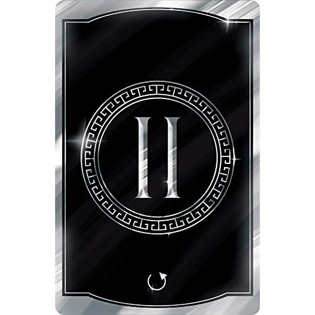 Jeu Repos Production - 7 Wonders Nouvelle édition - French Language