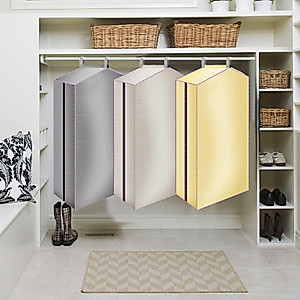 Attracting Portable Clothes Dryer Foldable Apartment Clothes Dryer,Cover for Dry Clothes,Travel Light Dryer,Quick Drying(Without Dryer)